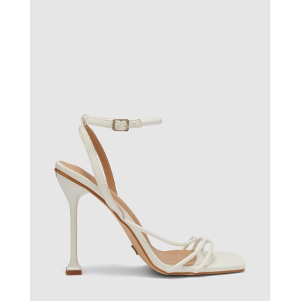 Novo Women's Zipel Fast Fashion – Trestina