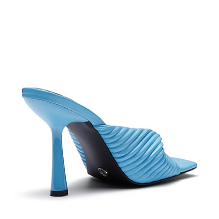 Novo Zabe High Heel Women’s Shoes – Trestina