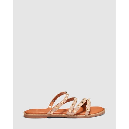 Novo Women's Tenna Thongs – Trestina