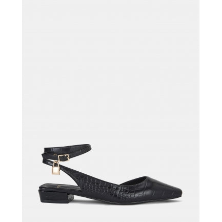 Novo Women's Caramina Casual – Trestina