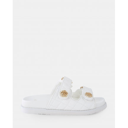 Novo Women's Sakuria Slides – Trestina