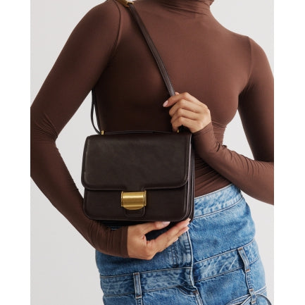 Novo Althea Women's Handbag – Trestina